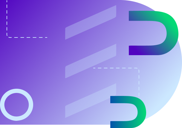 IT Support Services | Compugen Inc